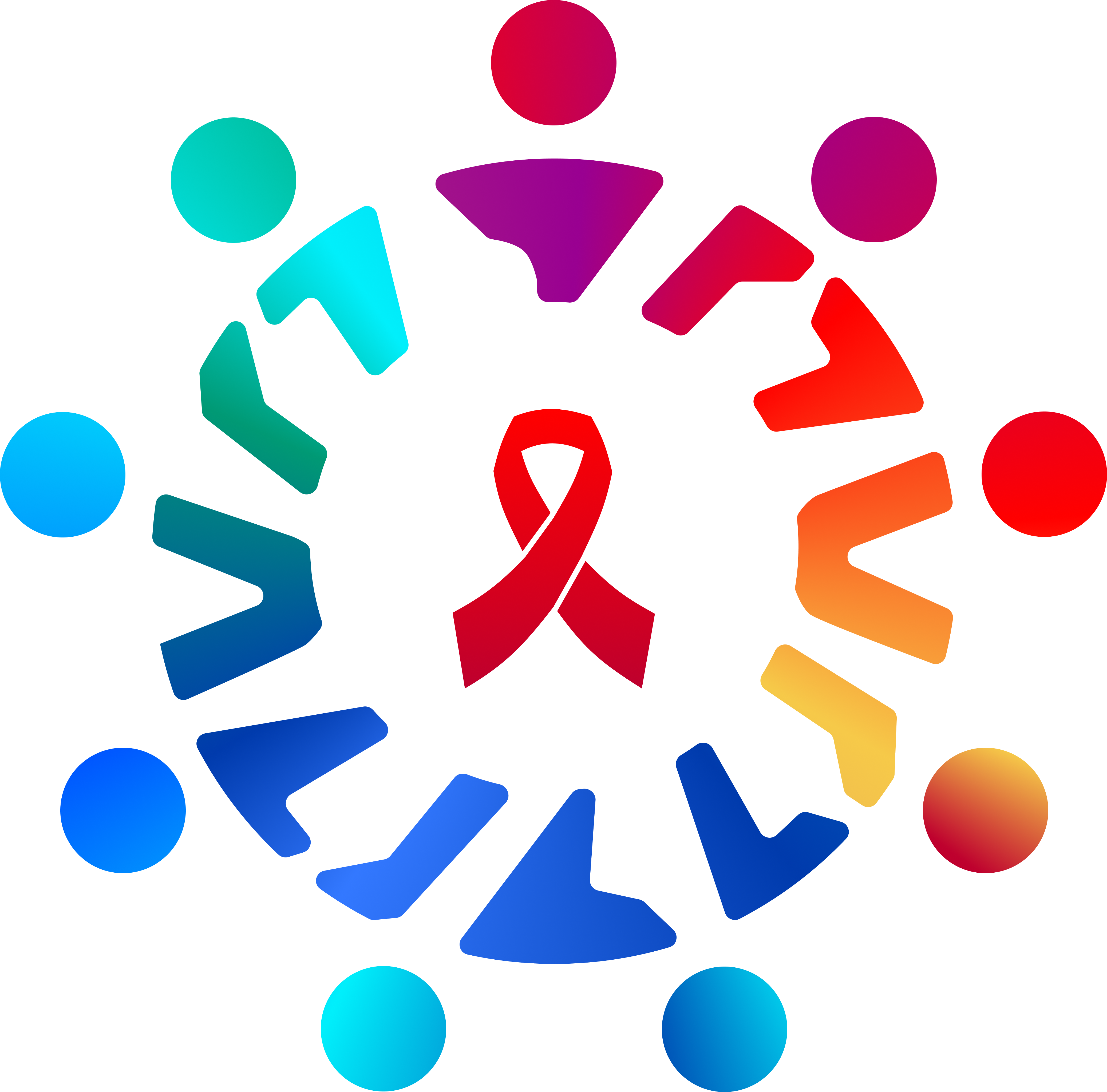 HIV SUCCESS
